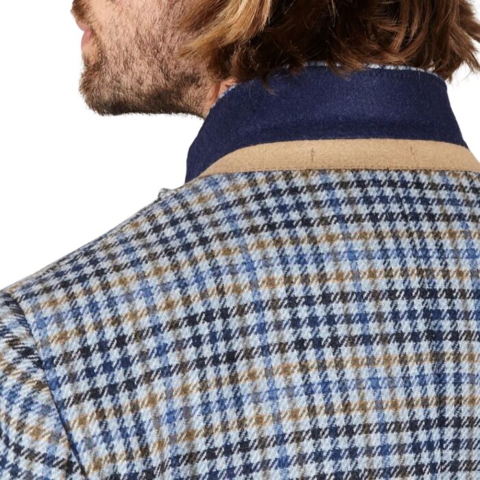 Marc Darcy 3 Piece Suit