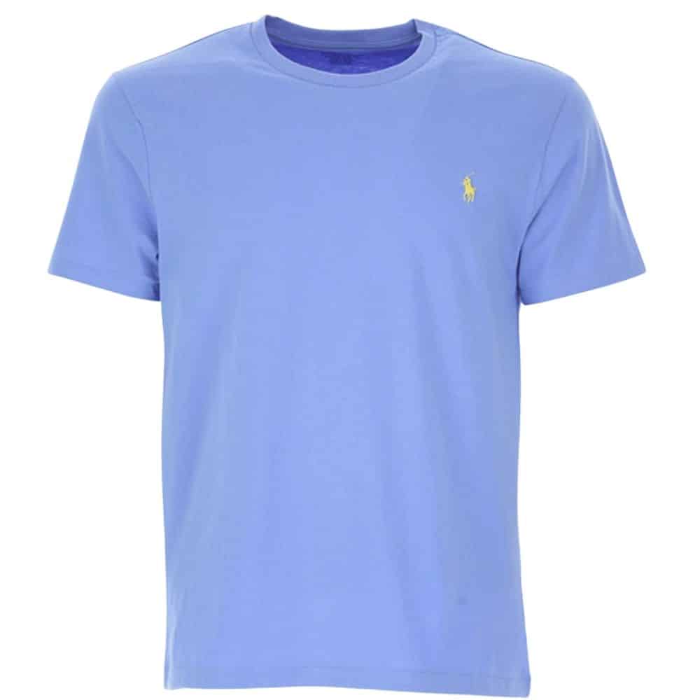 T-Shirts | Menswear Online