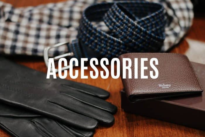 Menswear Online | Exclusive Luxury Mens Designer Clothing | Menswear Online