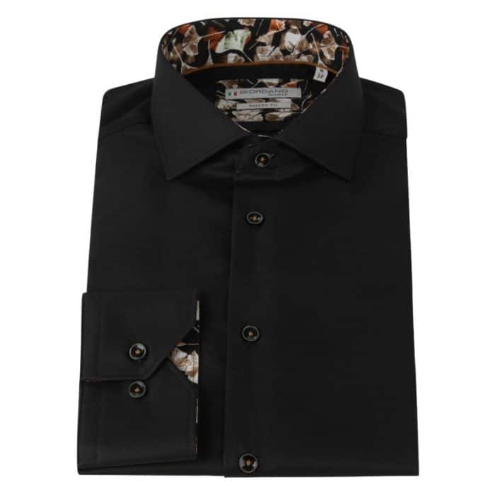 Giordano | Menswear Online