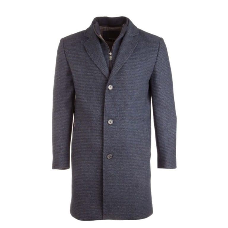 Roy Robson | Menswear Online