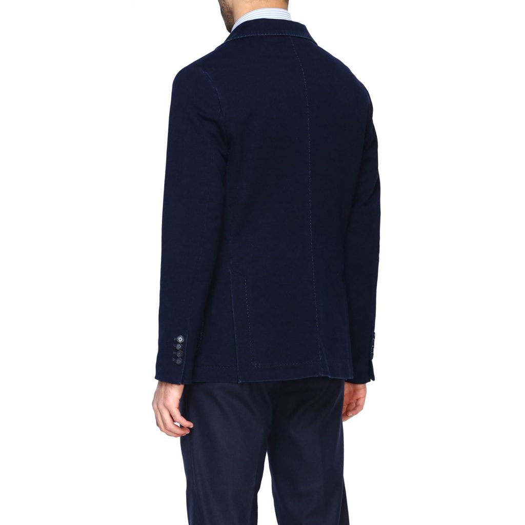 Cheltenham Festival Style Guide | Menswear Online