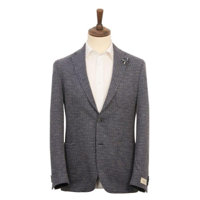 Digel | Menswear Online