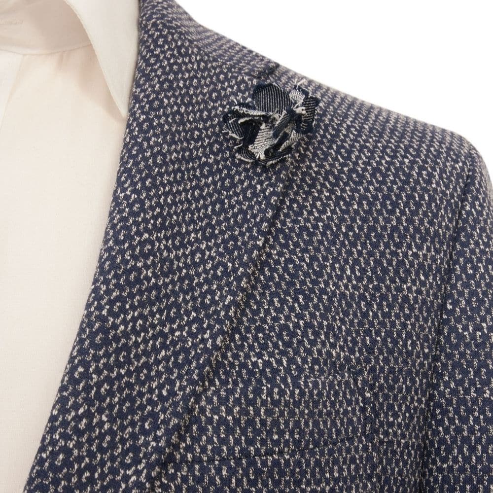 Digel | Menswear Online