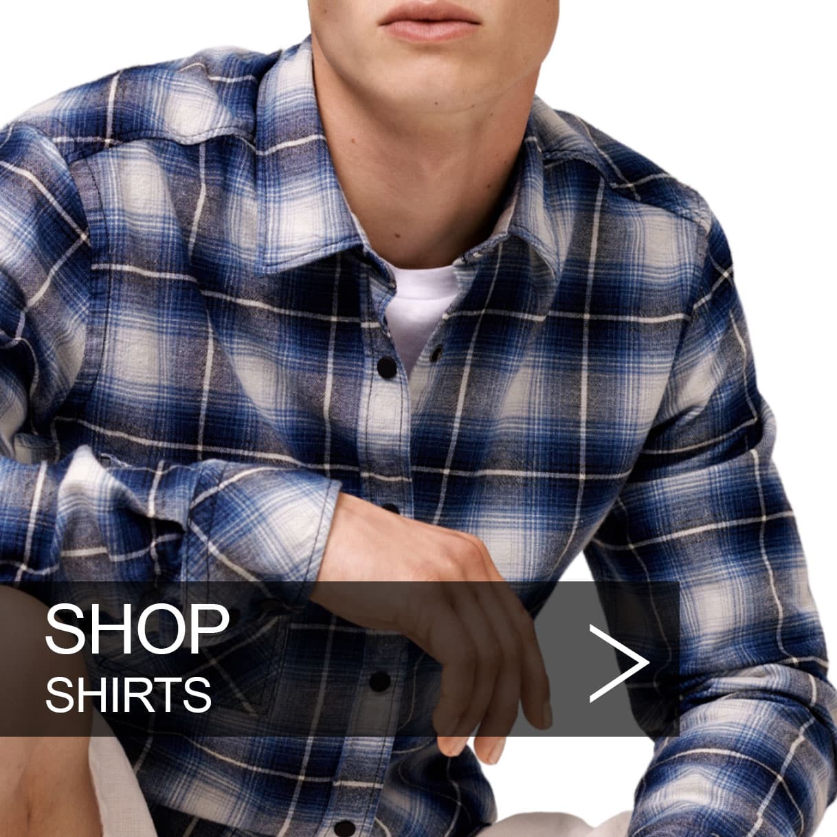 Boss | Menswear Online