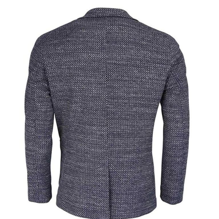 Digel | Menswear Online