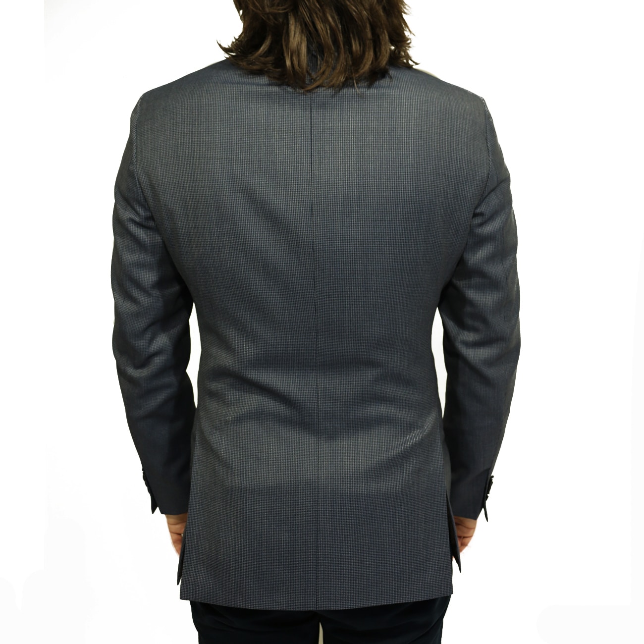 Eduard Dressler | Menswear Online