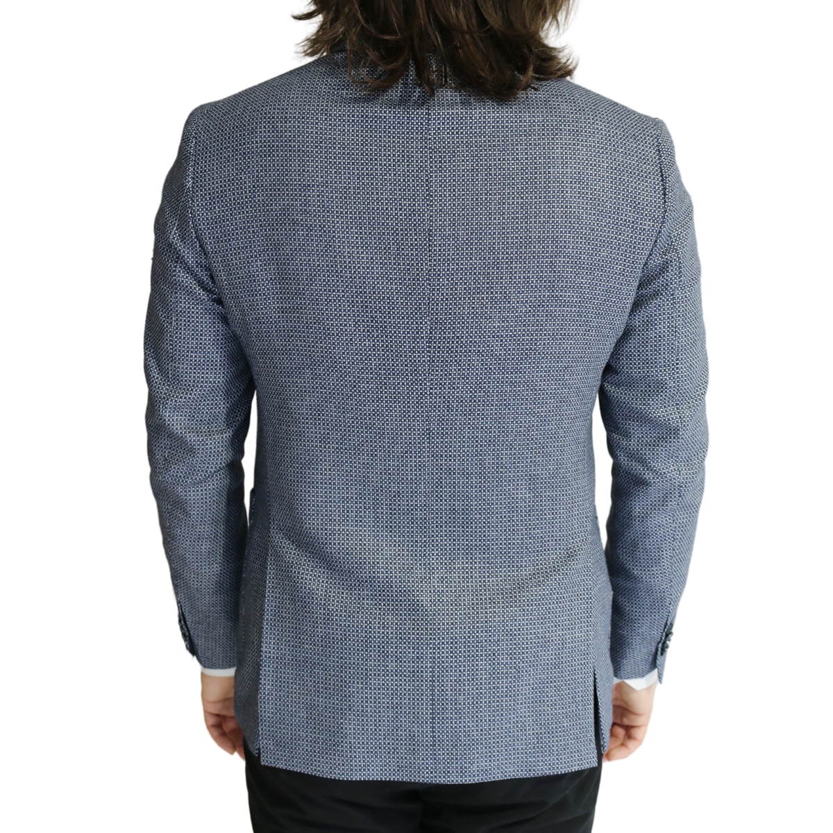 Eduard Dressler | Menswear Online