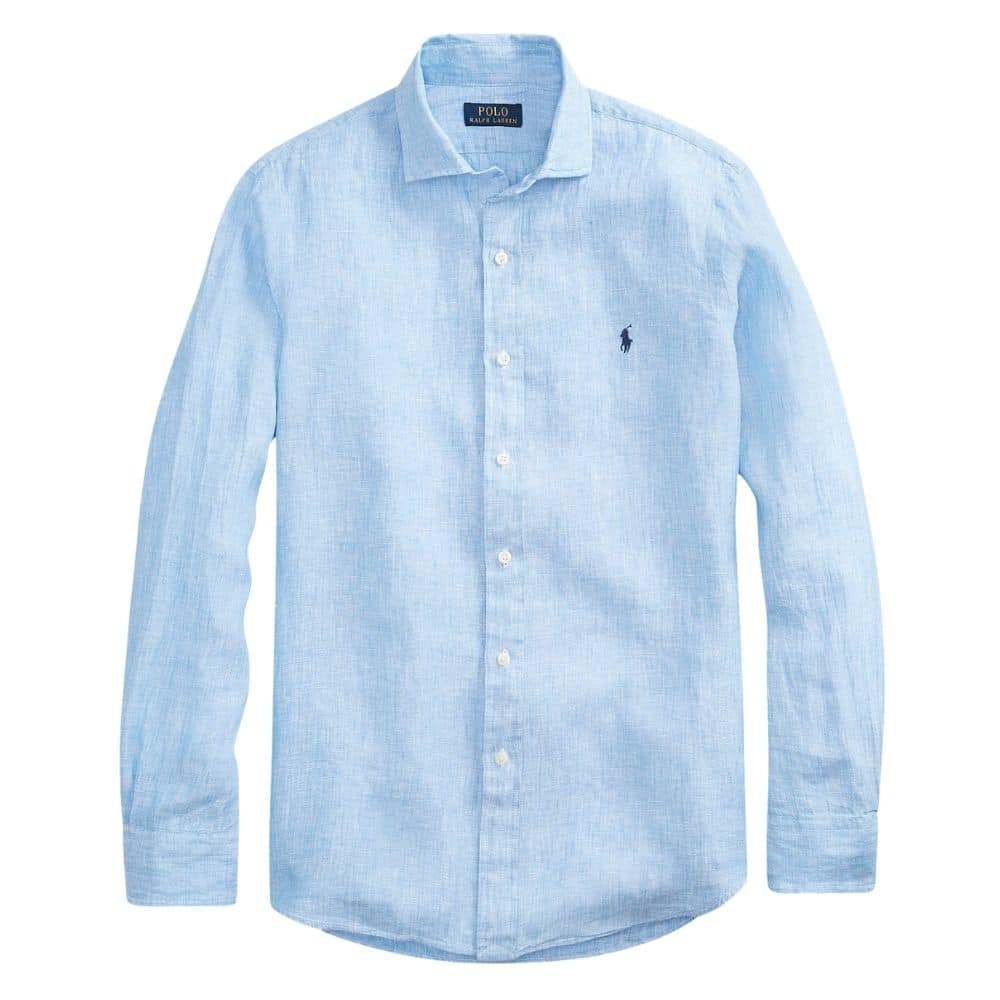 CHEANEY RIBBLE 'C' Chelsea Boot In ALMOND GRAIN | Menswear Online