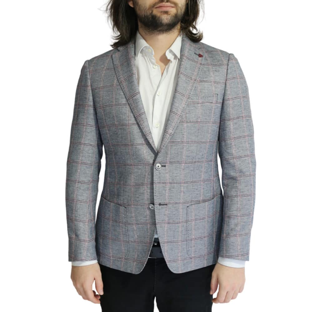 Roy Robson | Menswear Online