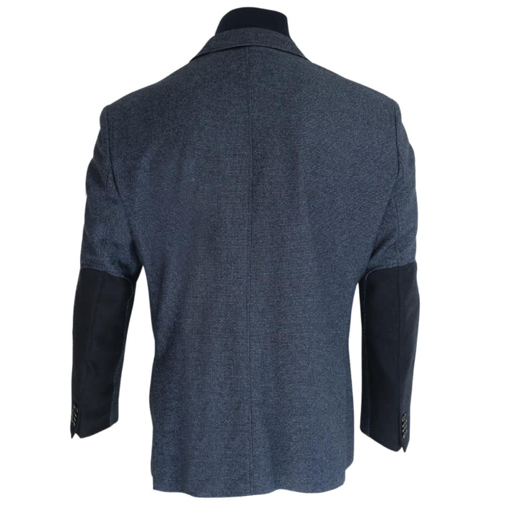 Roy Robson | Menswear Online