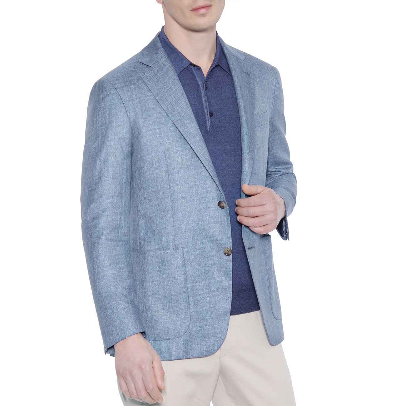 Canali | Menswear Online