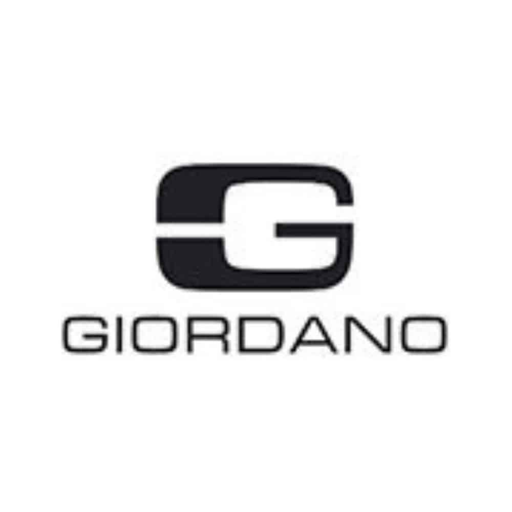 Giordano | Menswear Online