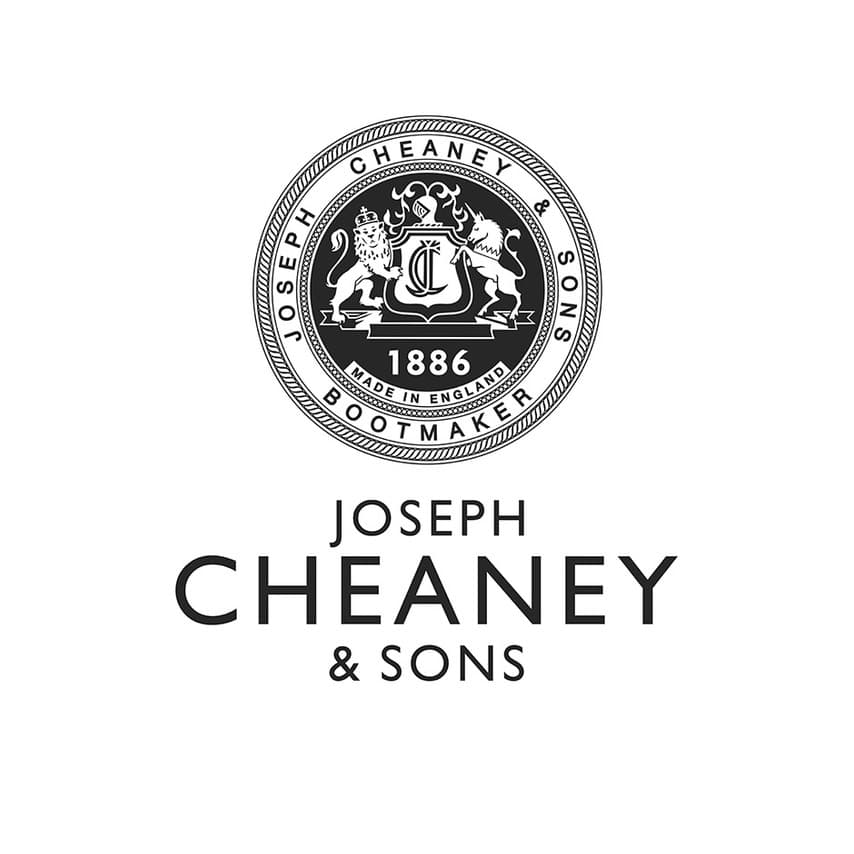 Cheaney | Menswear Online
