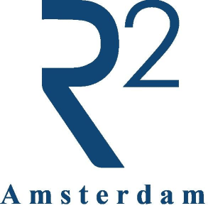 R2 Amsterdam | Menswear Online
