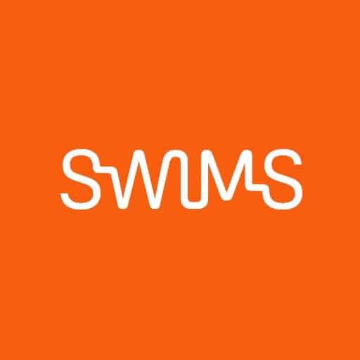 Swims | Menswear Online
