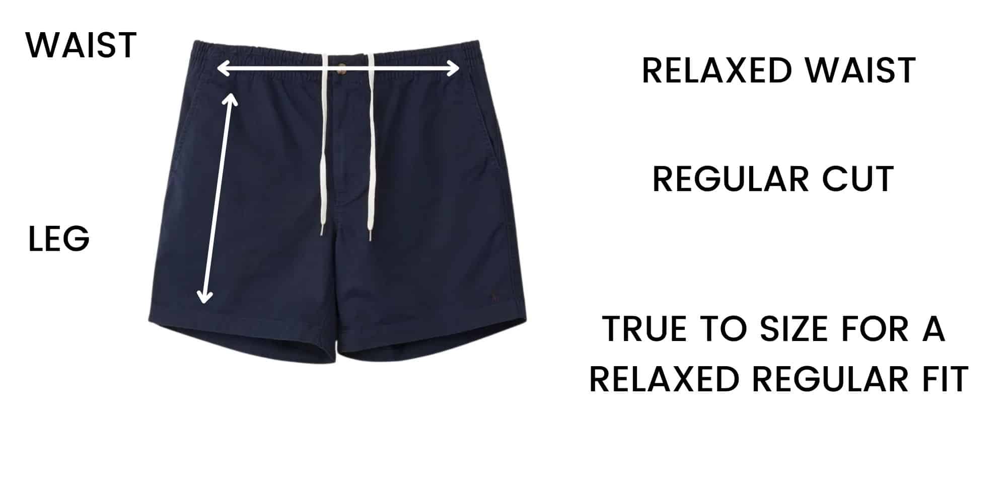 POLO RALPH LAUREN PREPSTER STRETCH CLASSIC FIT SHORTS IN ROYAL BLUE POLO RALPH LAUREN PREPSTER STRETCH CLASSIC FIT SHORTS IN ROYAL BLUE