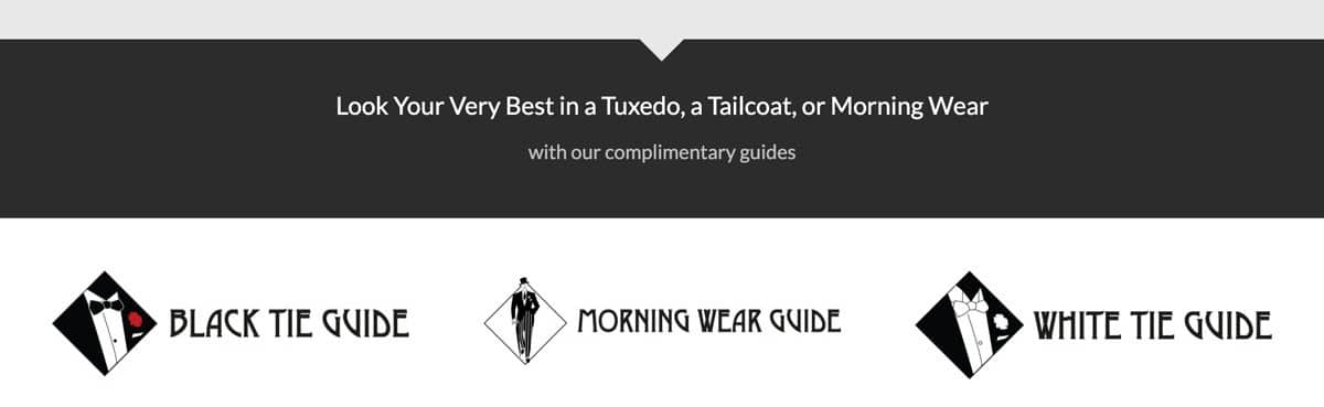 Top 10 Men’s Style Blogs | Menswear Online