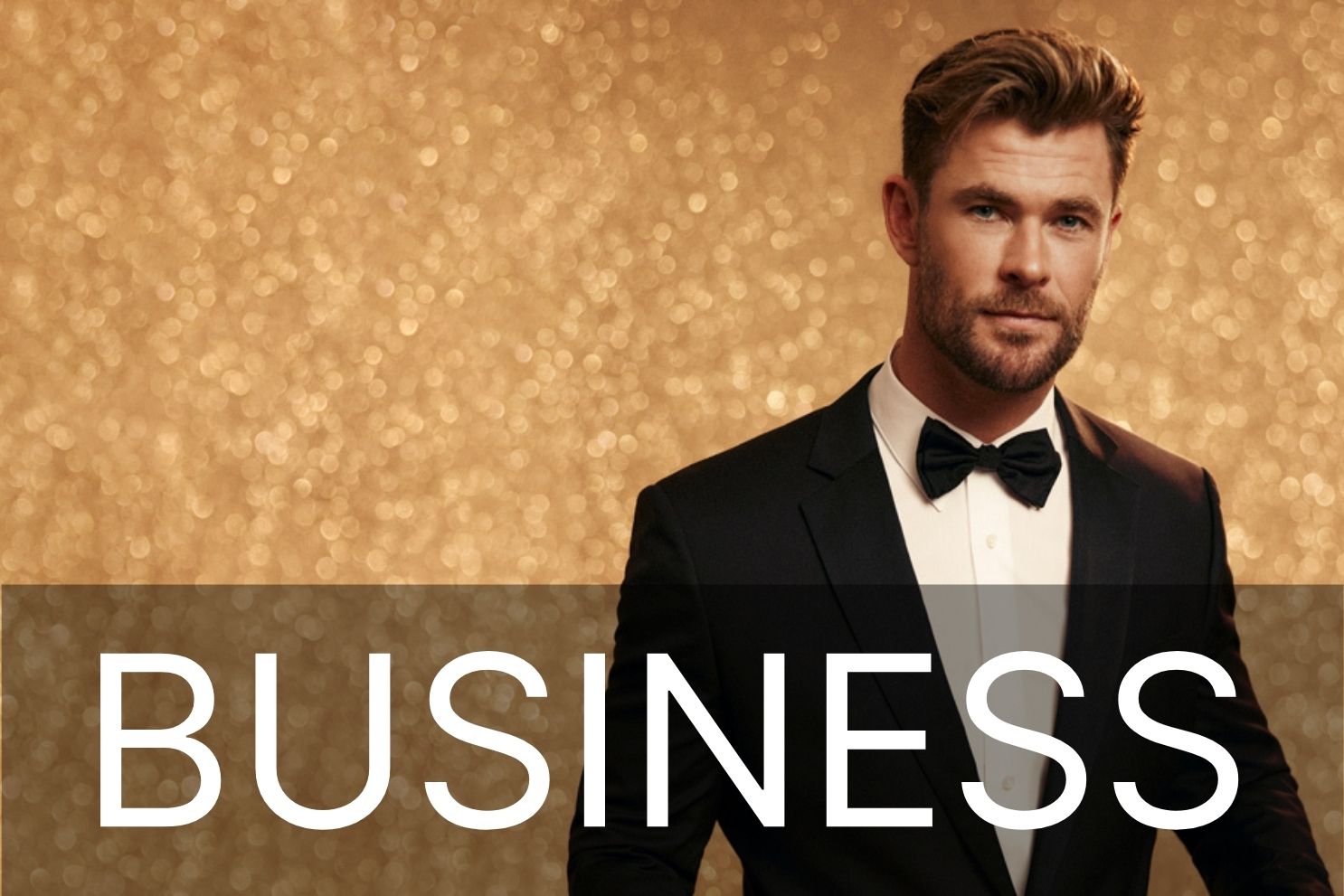 Boss | Menswear Online