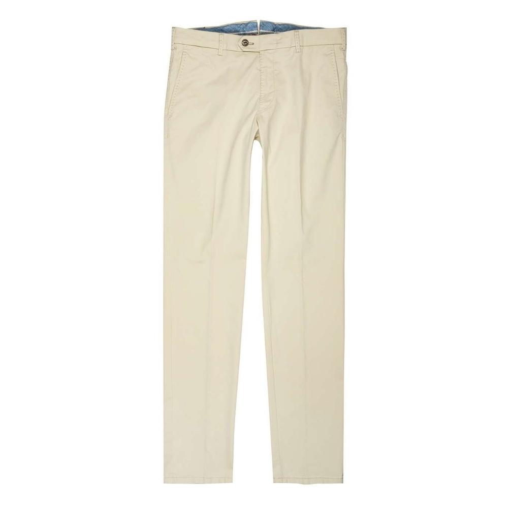 Trousers | Menswear Online
