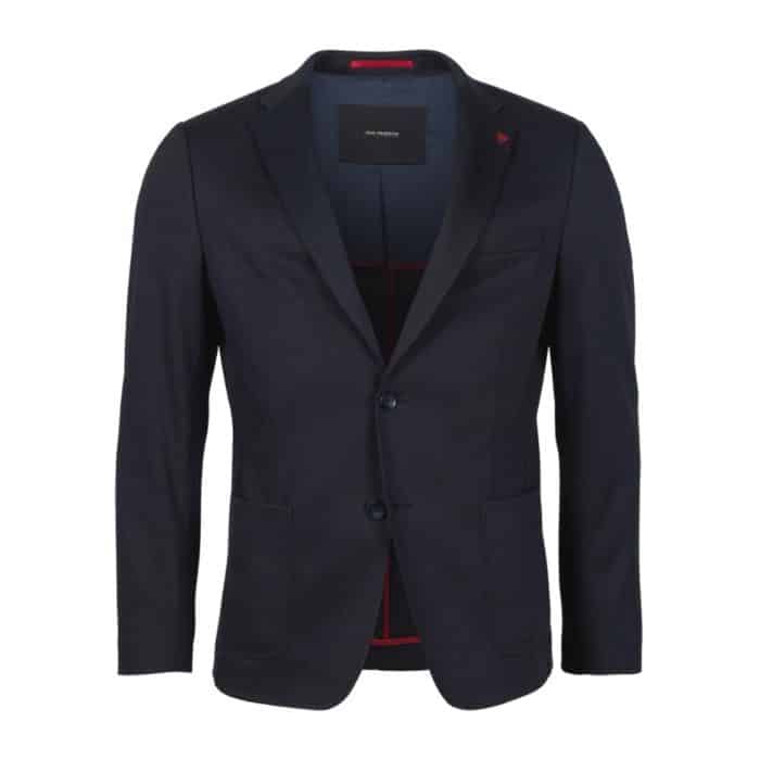 Roy Robson | Menswear Online