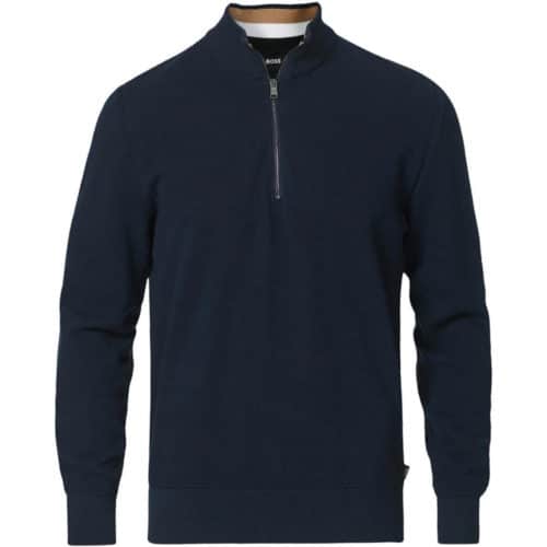 Menswear Online | Exclusive Luxury Mens Designer Clothing | Menswear Online