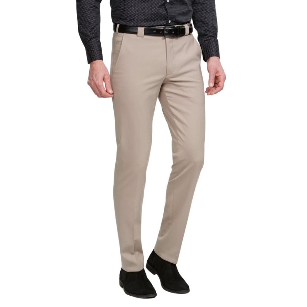 Trousers | Menswear Online
