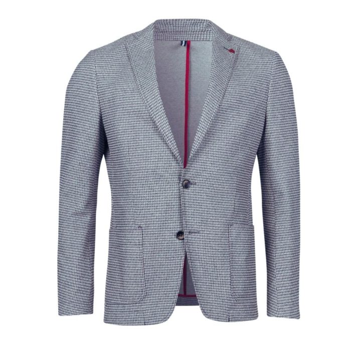 Roy Robson | Menswear Online