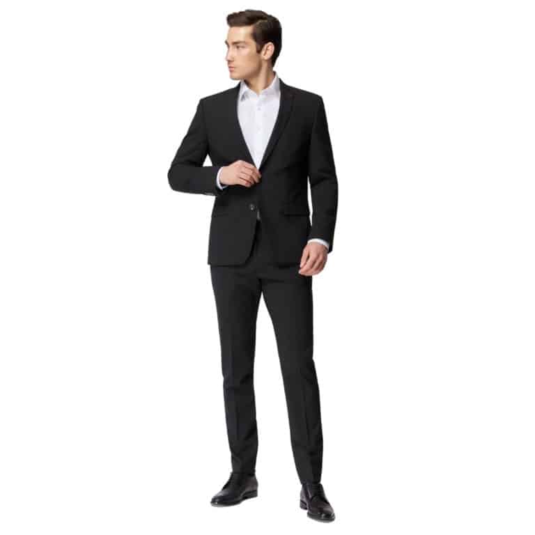 Roy Robson | Menswear Online