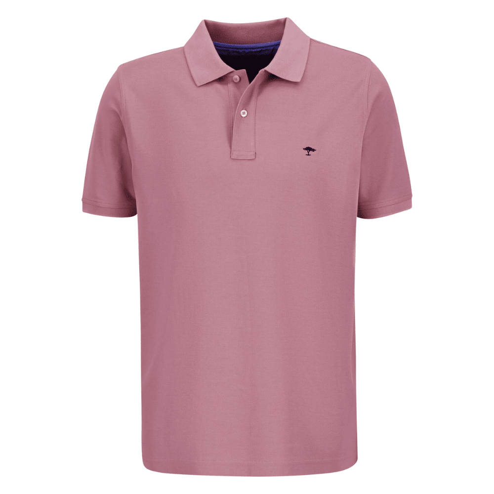Lilac Polo Shirt Mens at Paul Bennette blog