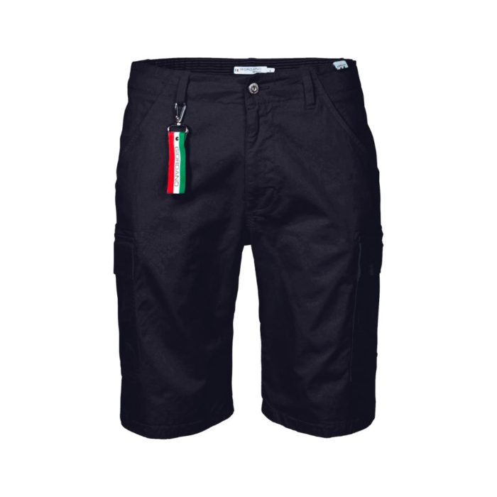 Giordano | Menswear Online