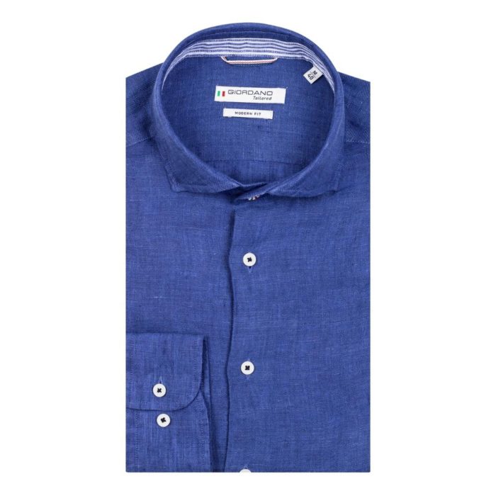 Giordano | Menswear Online