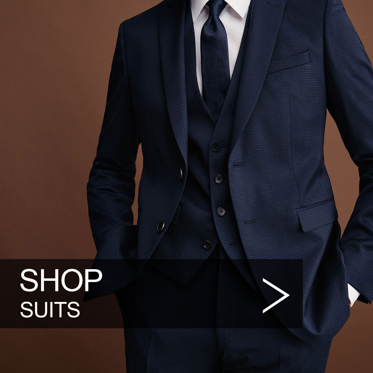 Boss | Menswear Online