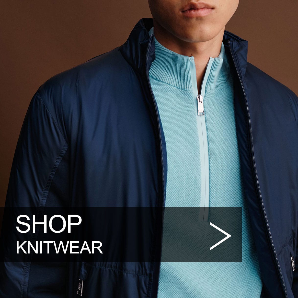 Boss | Menswear Online