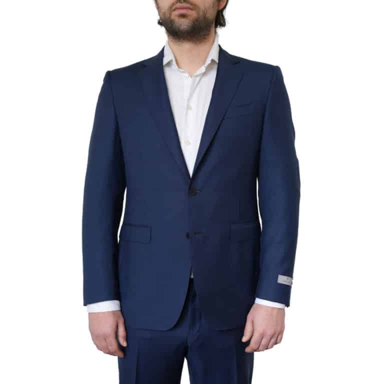 Dressing For Success: What Should Men Wear For A Job Interview By Industry