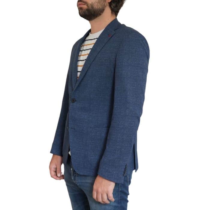 Roy Robson | Menswear Online