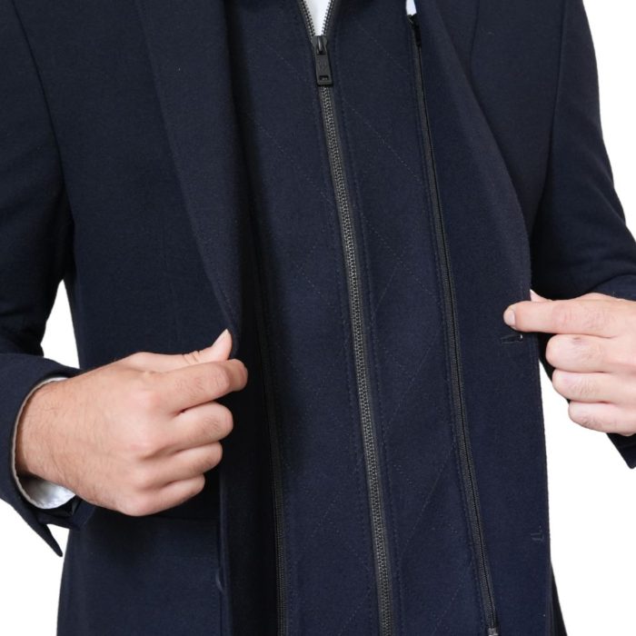 Roy Robson | Menswear Online