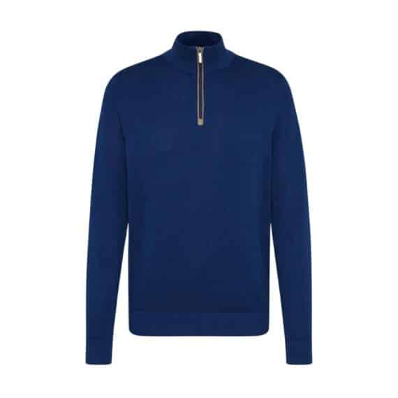 Bugatti | Menswear Online