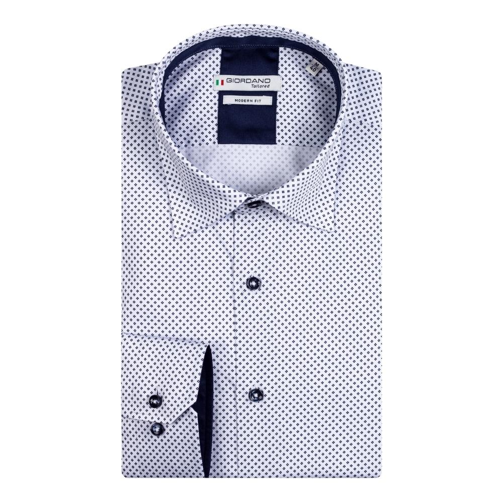 Giordano | Menswear Online