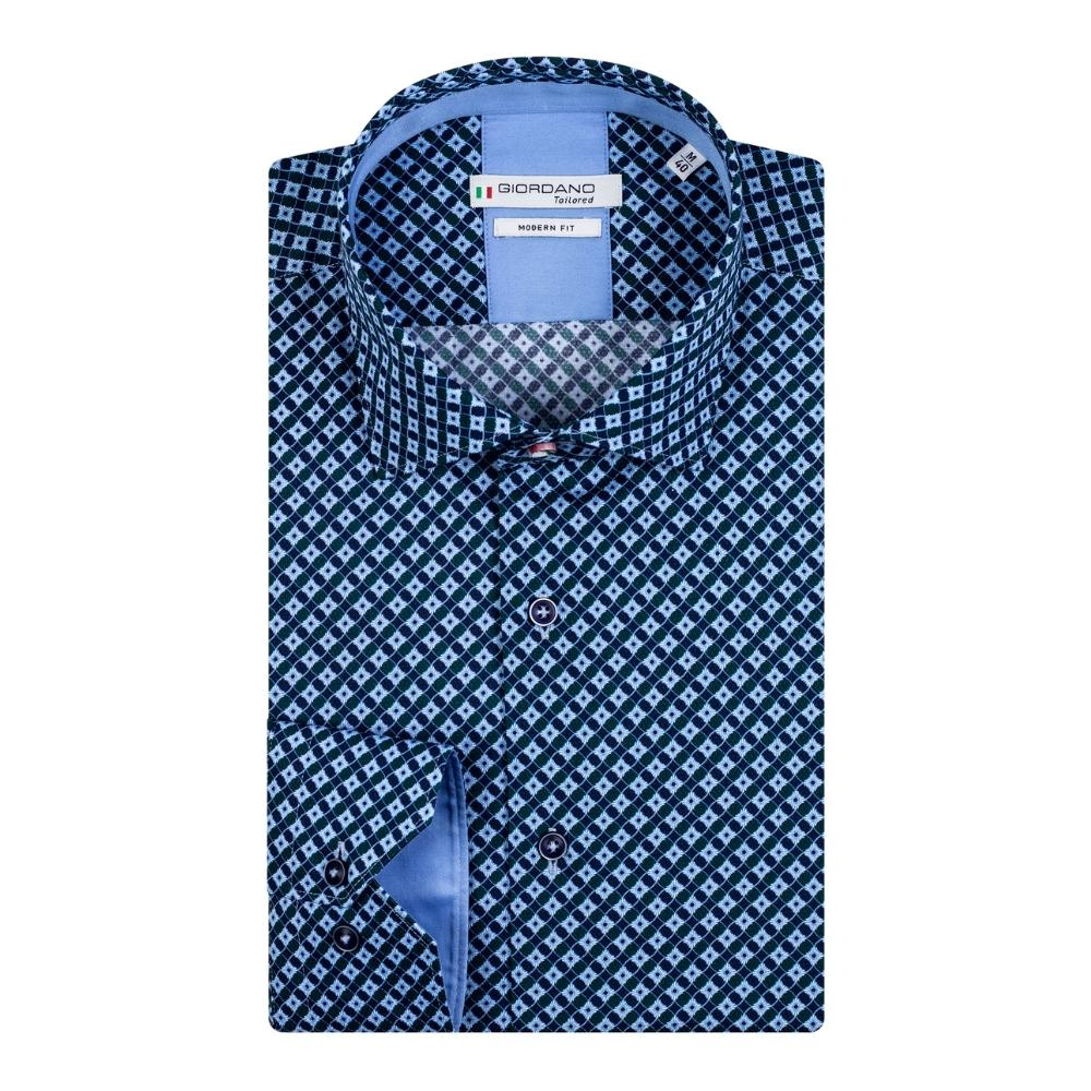 Giordano | Menswear Online