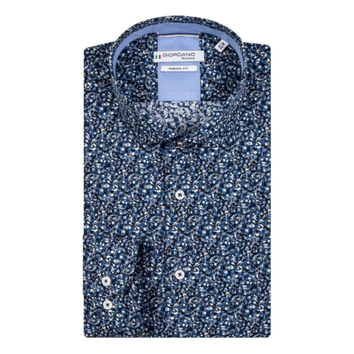 Giordano | Menswear Online