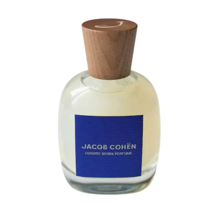Jacob Cohën Denim Fragrance Perfume Spray | Menswear Online