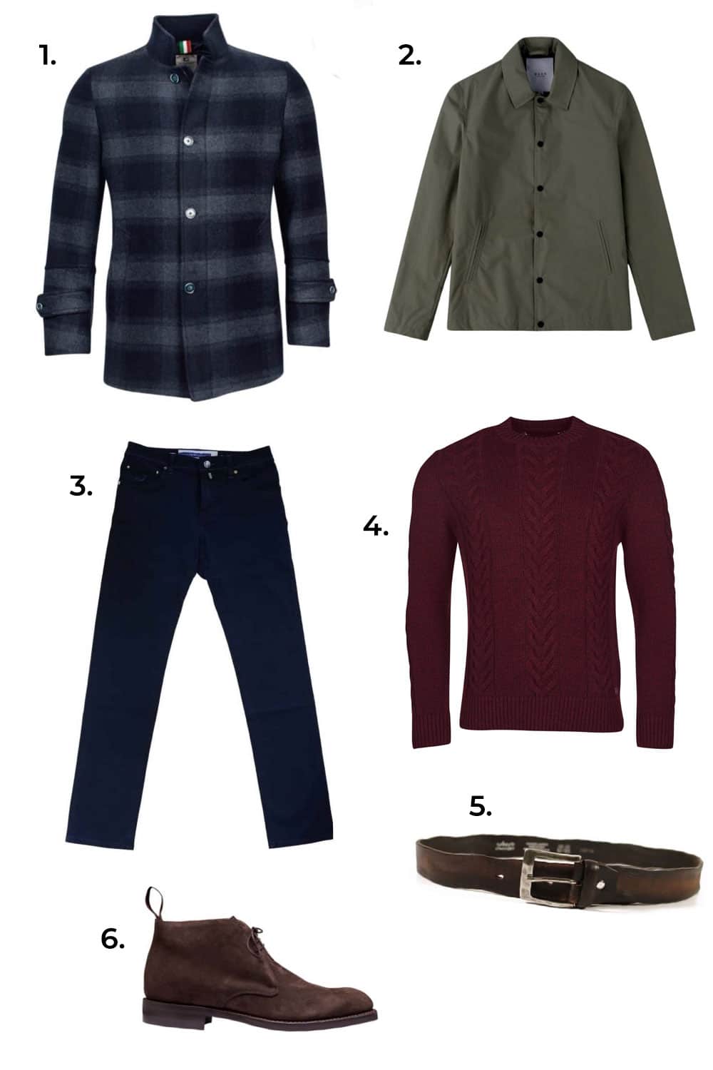 Celebrity Stylist Phill Tarling On His Career And His Wardrobe Must ...