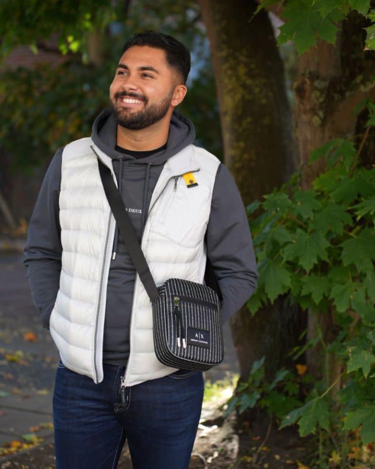 Menswear Online | Exclusive Luxury Mens Designer Clothing | Menswear Online