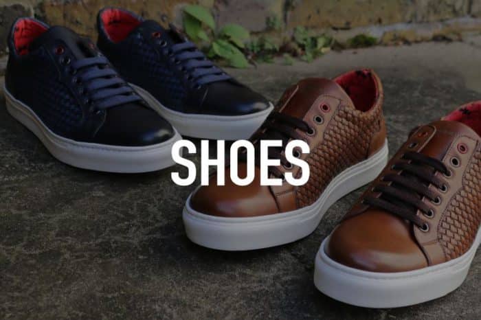 Menswear Online | Exclusive Luxury Mens Designer Clothing | Menswear Online