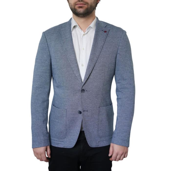 Roy Robson | Menswear Online