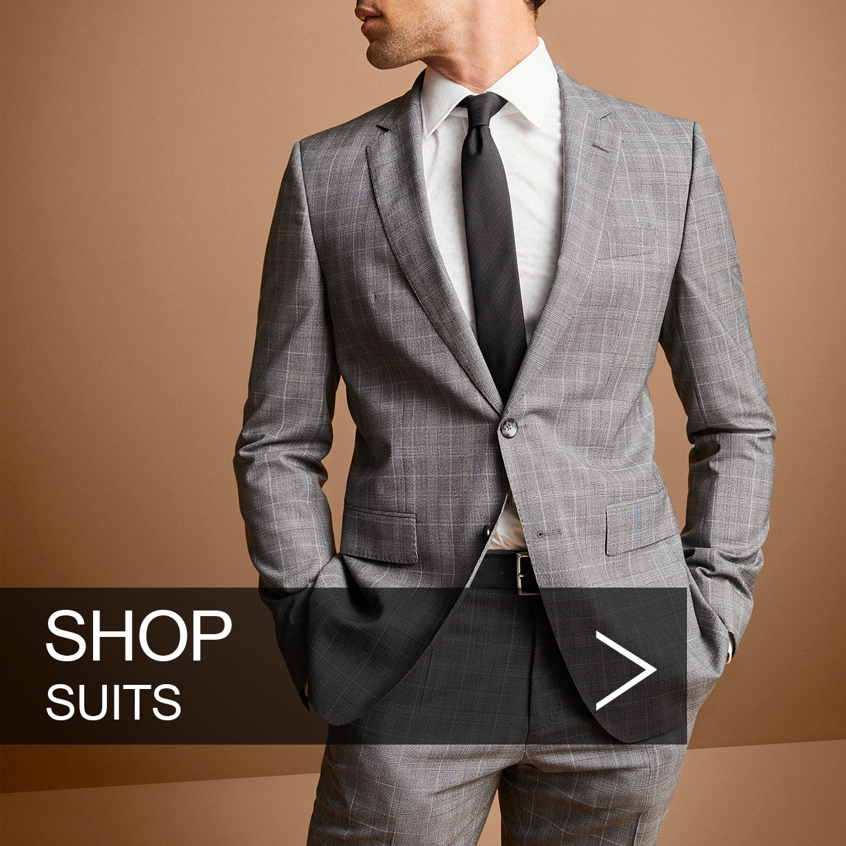 Boss | Menswear Online