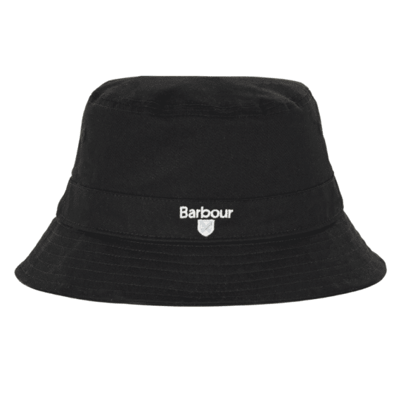 The Ultimate Guide To Hats: Finding Your Perfect Hat