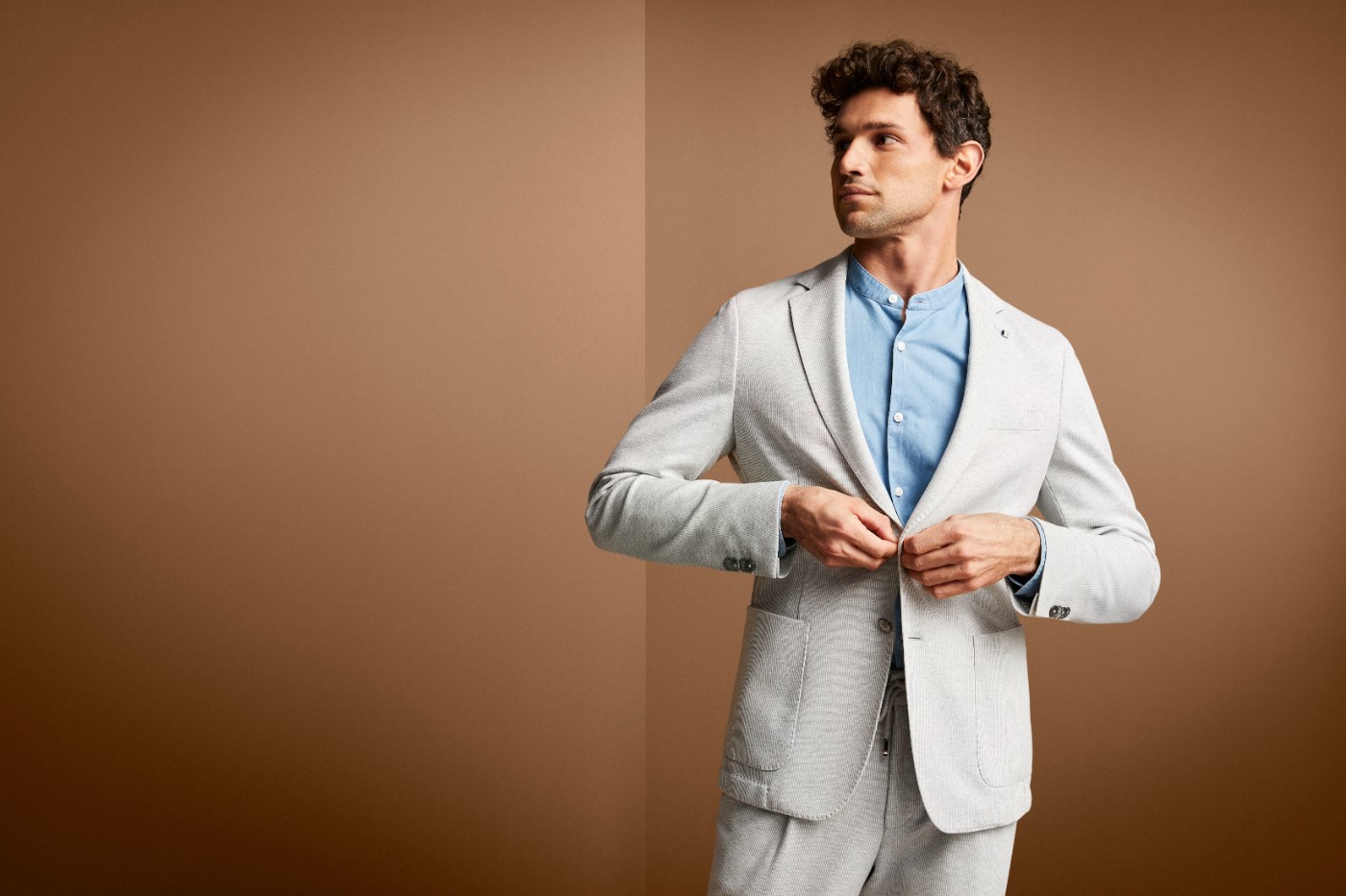 Menswear Online | Exclusive Luxury Mens Designer Clothing | Menswear Online