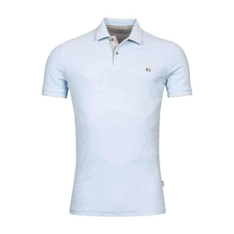 Giordano | Menswear Online